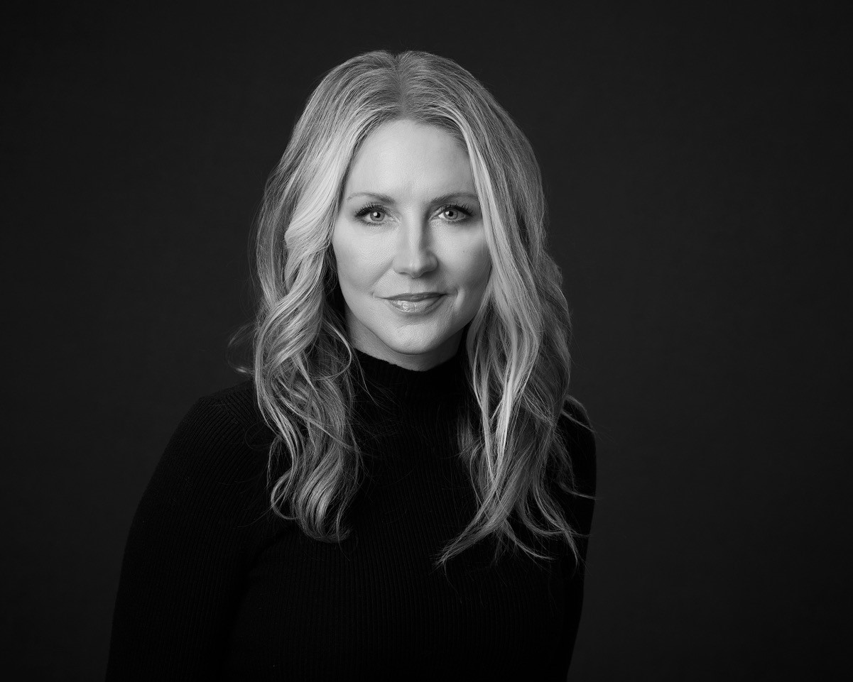 Meet Our Team | Connectify HR | Dedicated to Your Success