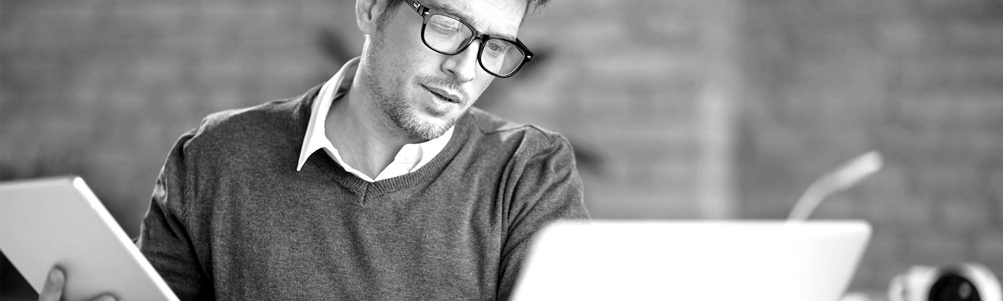 Your Organization's Guide to Employee Benefits Renewal